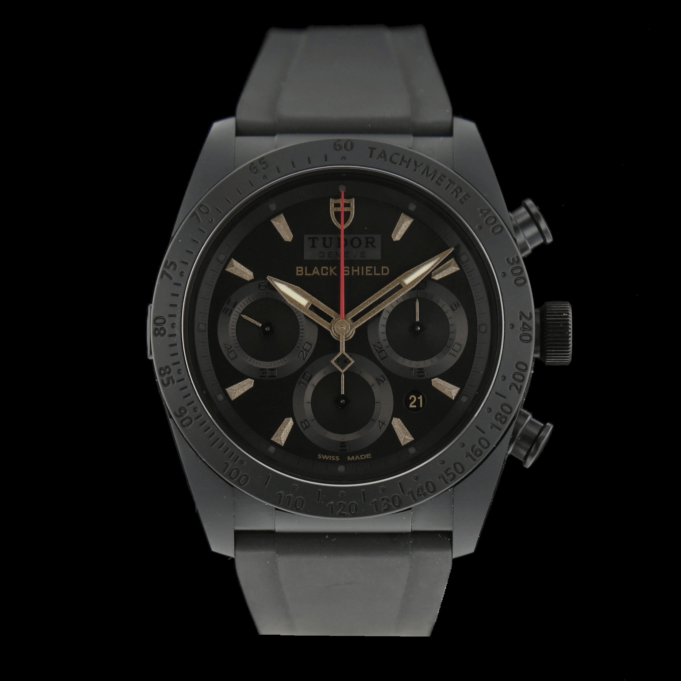 TUDOR Watches – tudorsrus